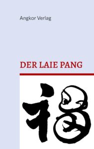 Der Laie Pang - zenFORUM
